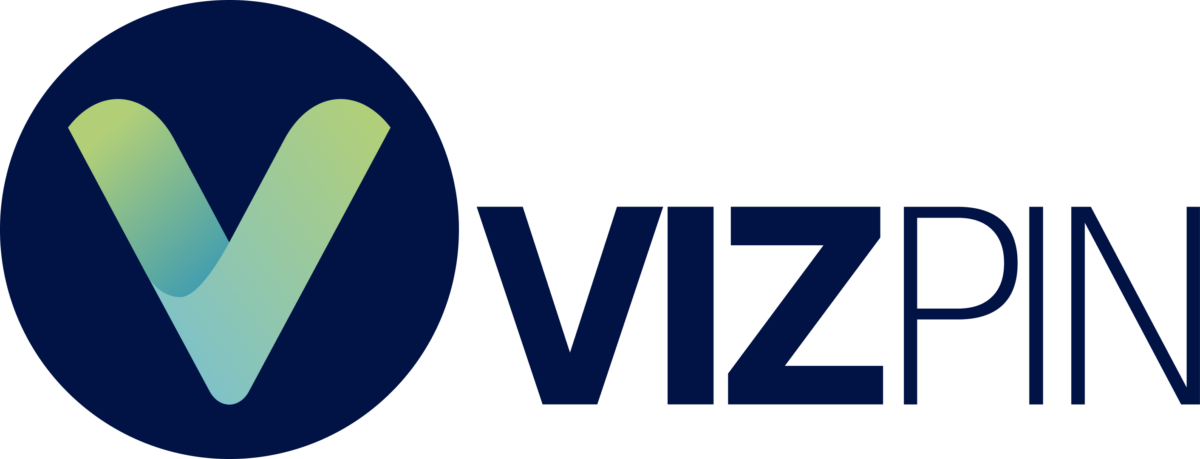 VIZpin Smart Property Systems – Access control and visitor management ...