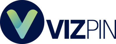 VIZpin Smart Property Systems – Access control and visitor management ...