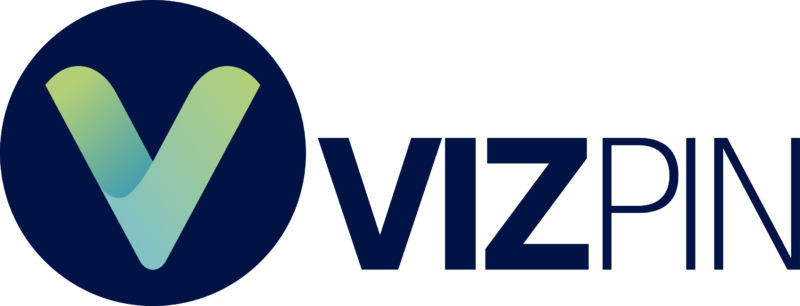 VIZpin Smart Property Systems – Access control and visitor management ...