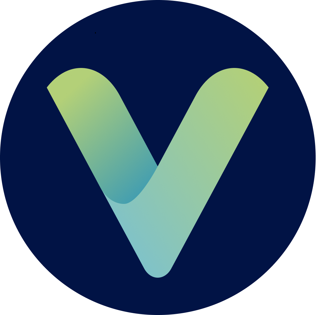 VIZpin Smart Property Systems – Access control and visitor management ...