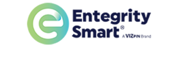 VIZpin Smart Property Systems – Access control and visitor management ...