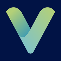 VIZpin Smart Property Systems – Access control and visitor management ...